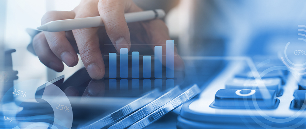 Konzultantska radionica - SNU – Specifikacija nepovezanih uplata ...