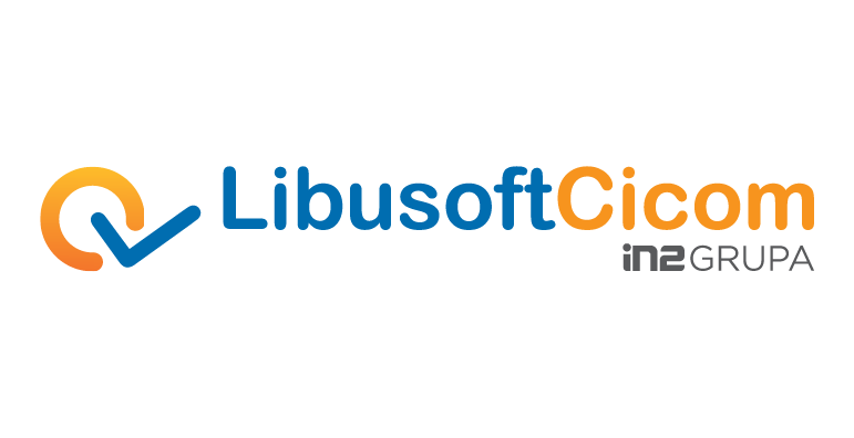 Kontakt - LIBUSOFT CICOM d.o.o.